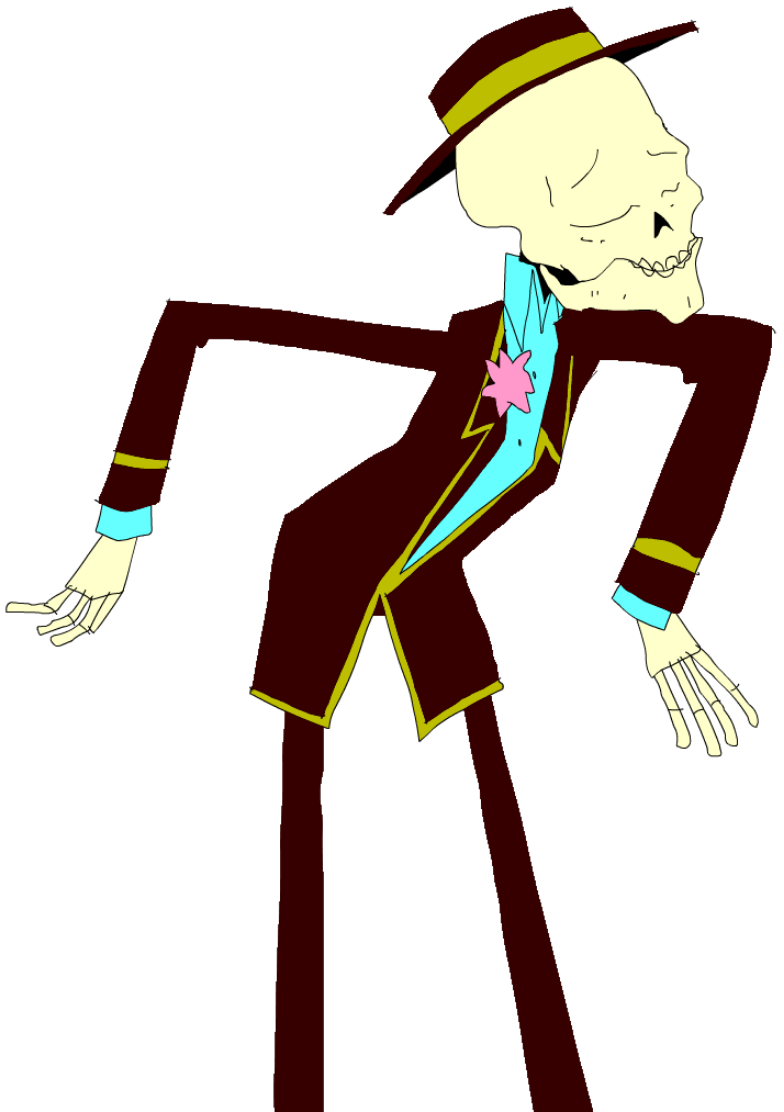 Rare Americans - Official Website