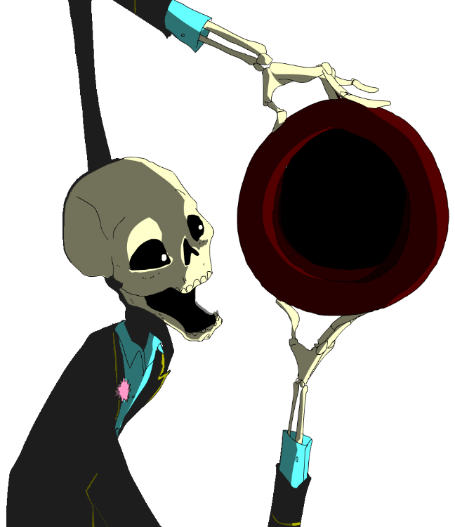 Rare Americans - Official Website