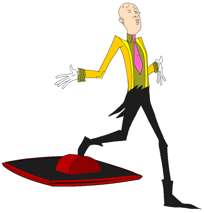 Rare Americans - Official Website