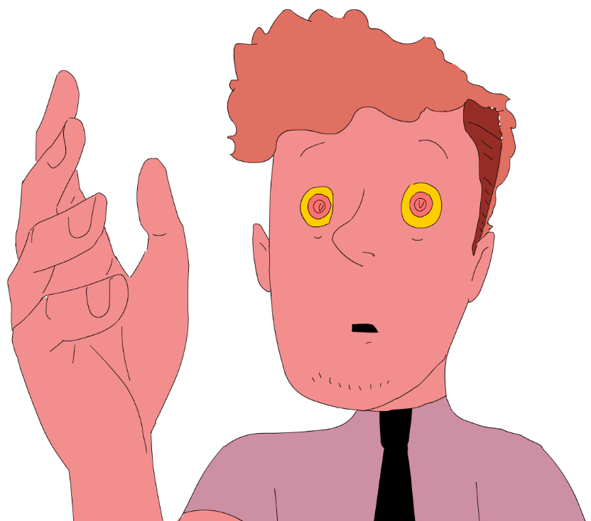 Rare Americans - Official Website