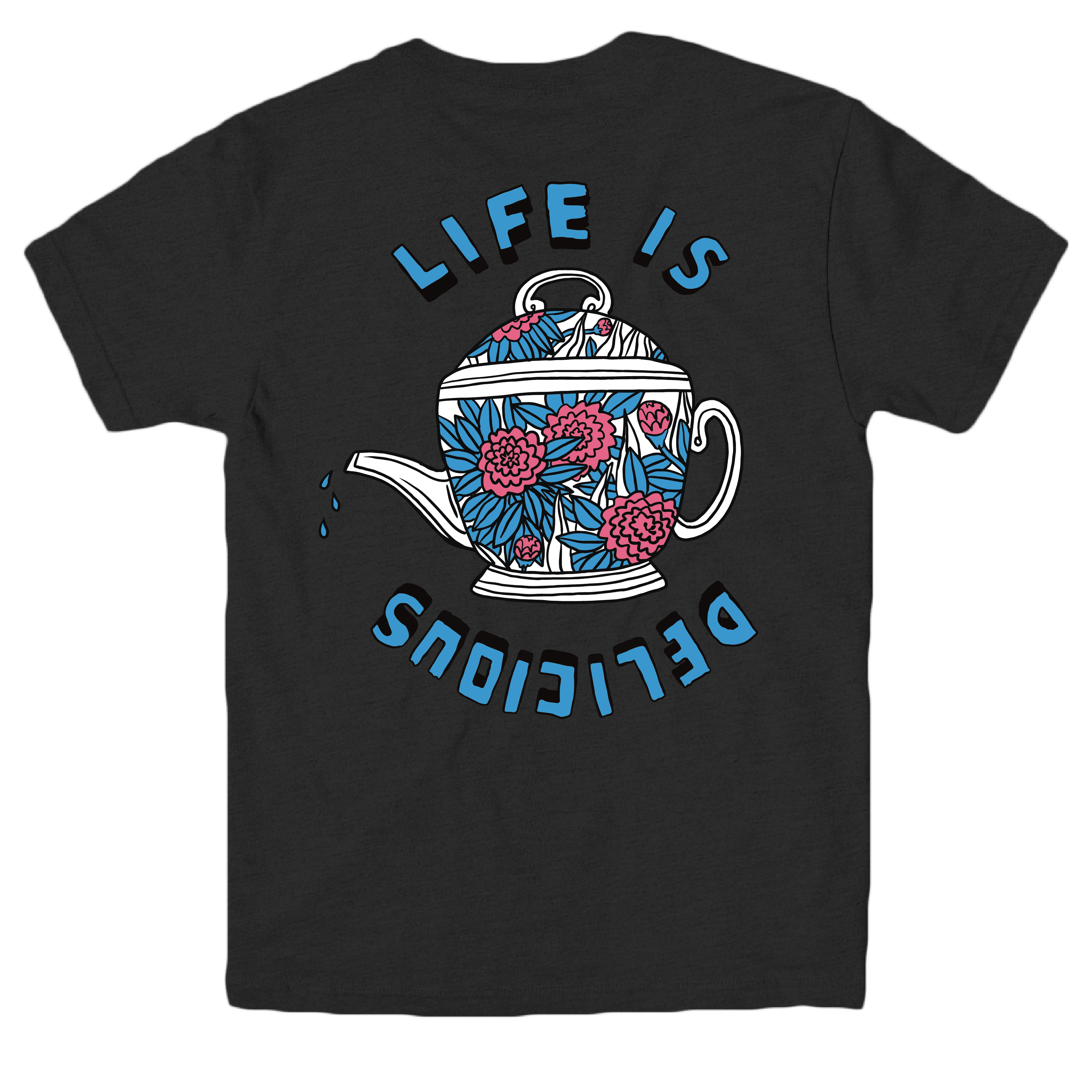 Rare Americans - Official Website