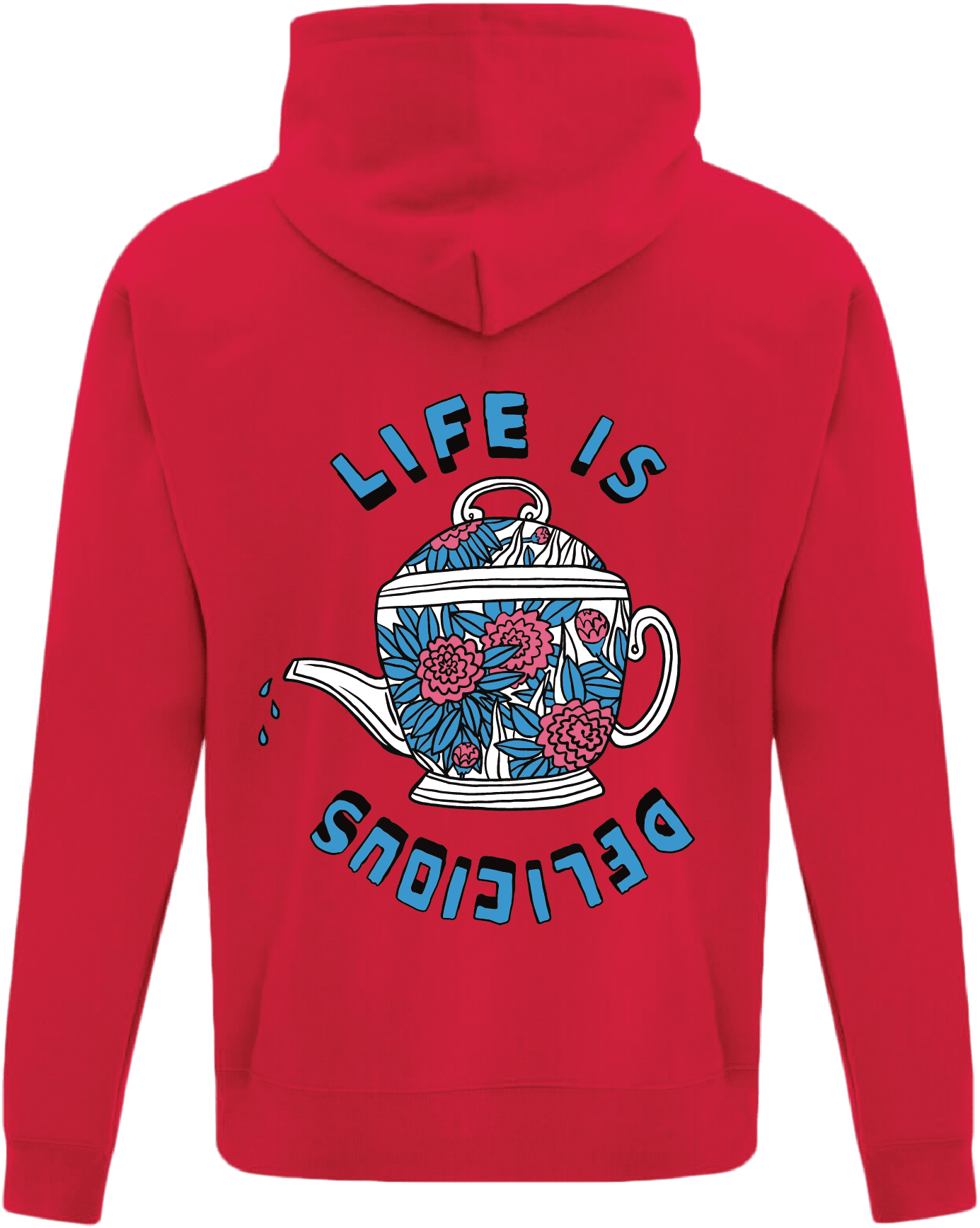 Rare Americans - Official Website