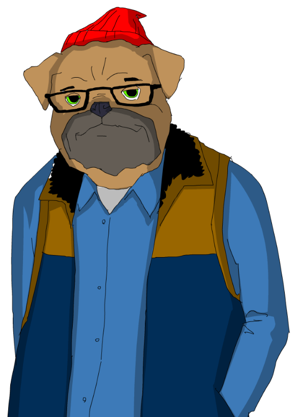 Rare Americans - Official Website