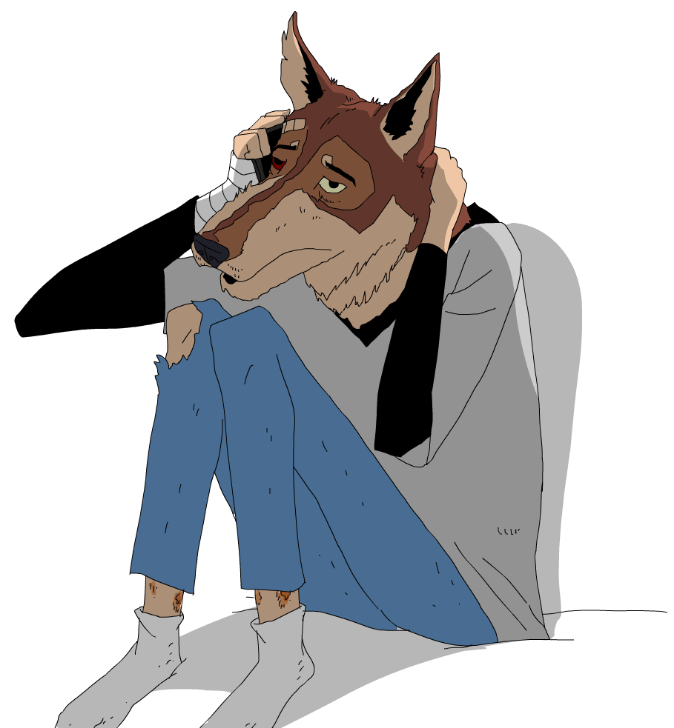 Rare Americans - Official Website