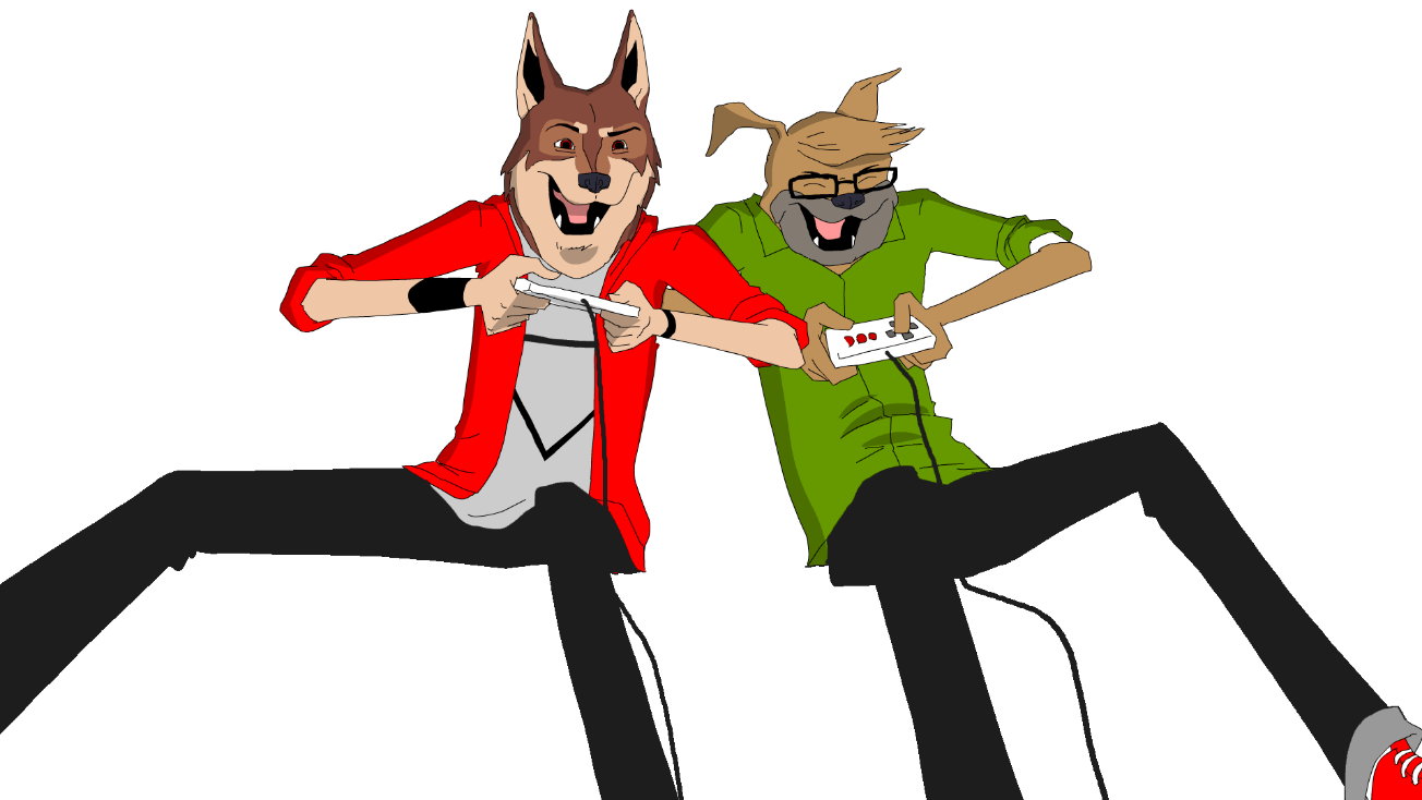 Rare Americans - Official Website