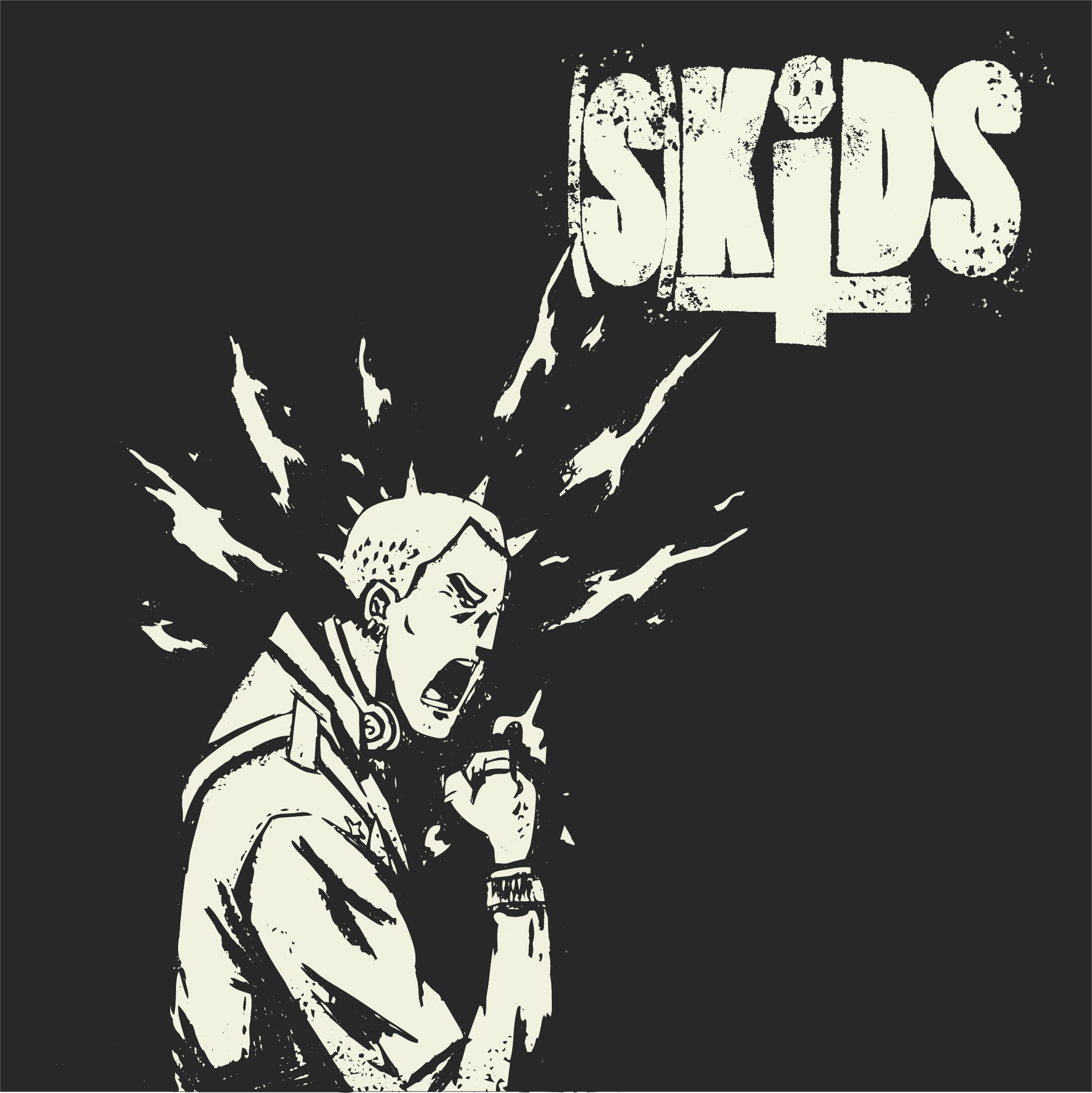 Rare Americans - Official Website