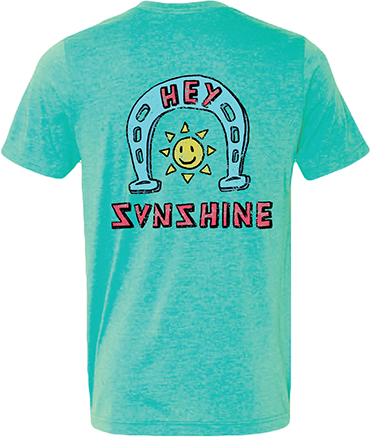 Rare Americans - Official Website