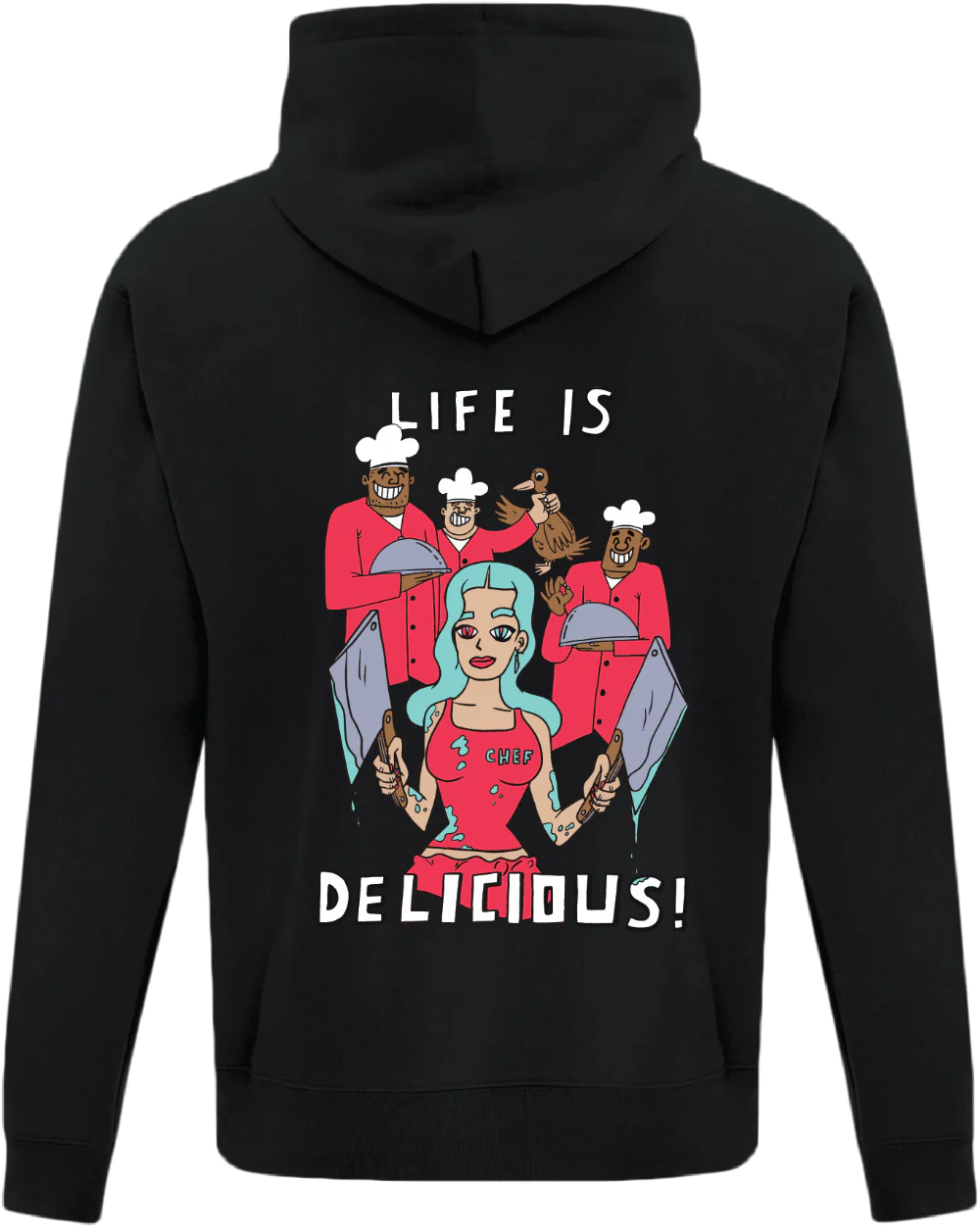 Rare Americans - Official Website