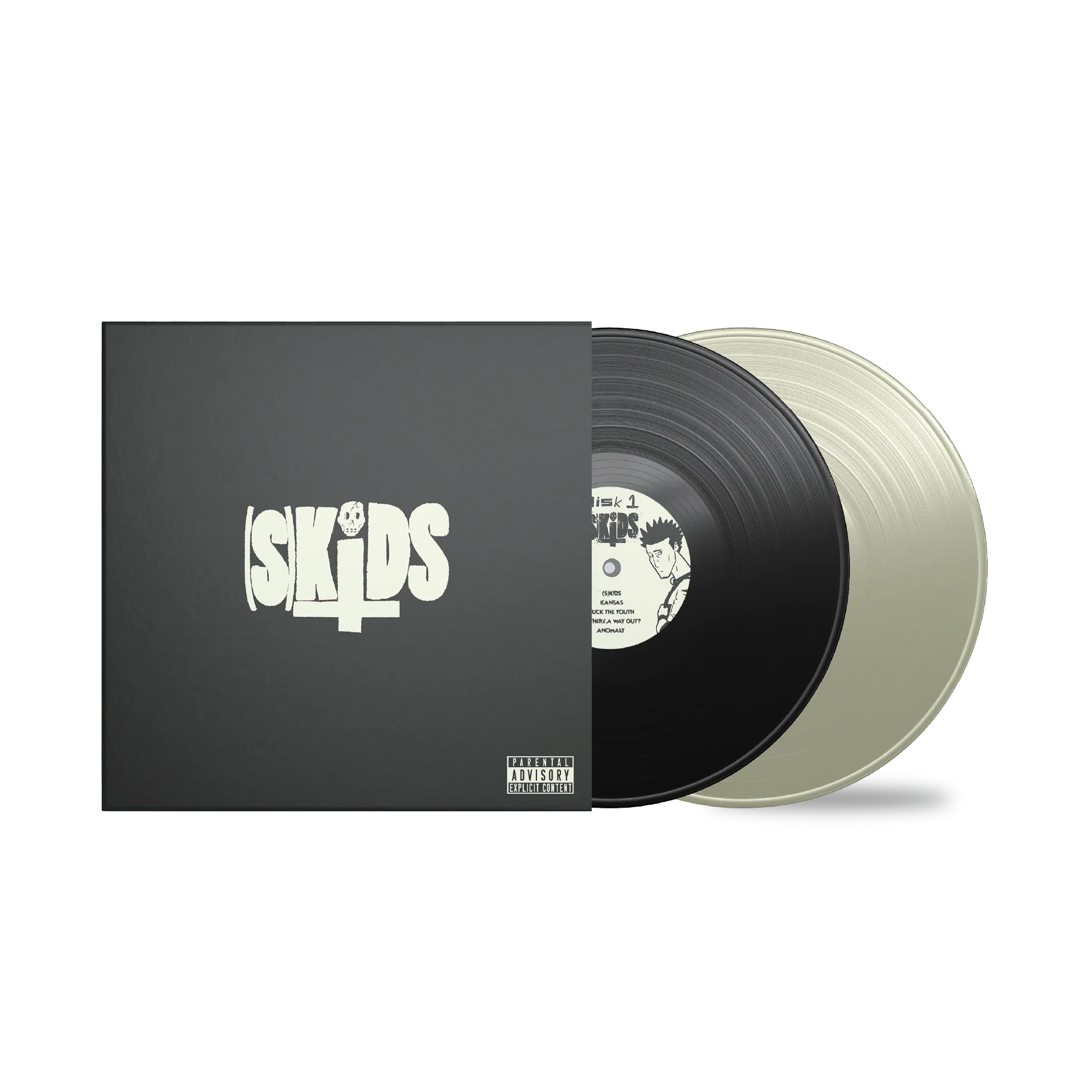 Rare Americans - Official Website