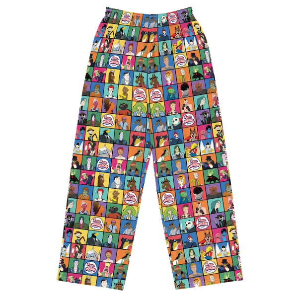 Rare Americans - Official Website