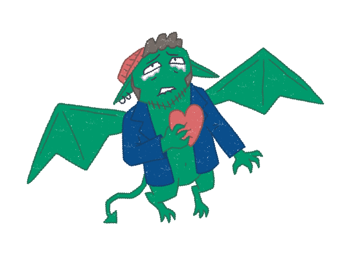 Rare Americans - Official Website