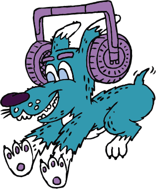 Rare Americans - Official Website