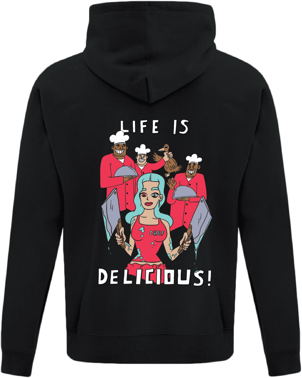 Rare Americans - Official Website