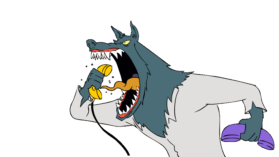 Rare Americans - Official Website