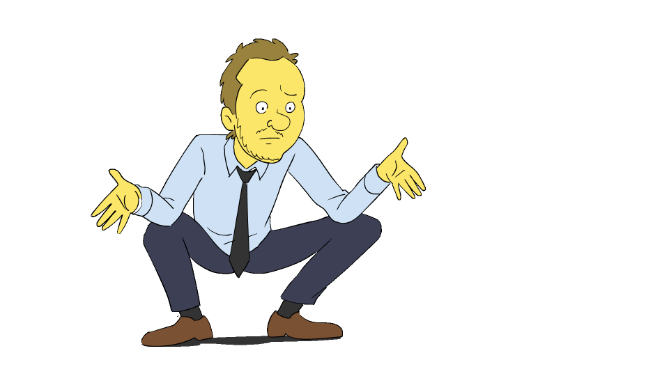 Rare Americans - Official Website