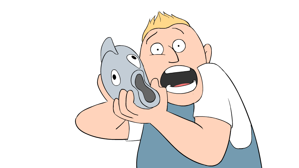 Rare Americans - Official Website